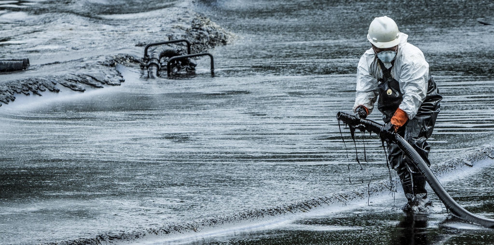 Ruby Studio | Top web design agency working from Copenhagen