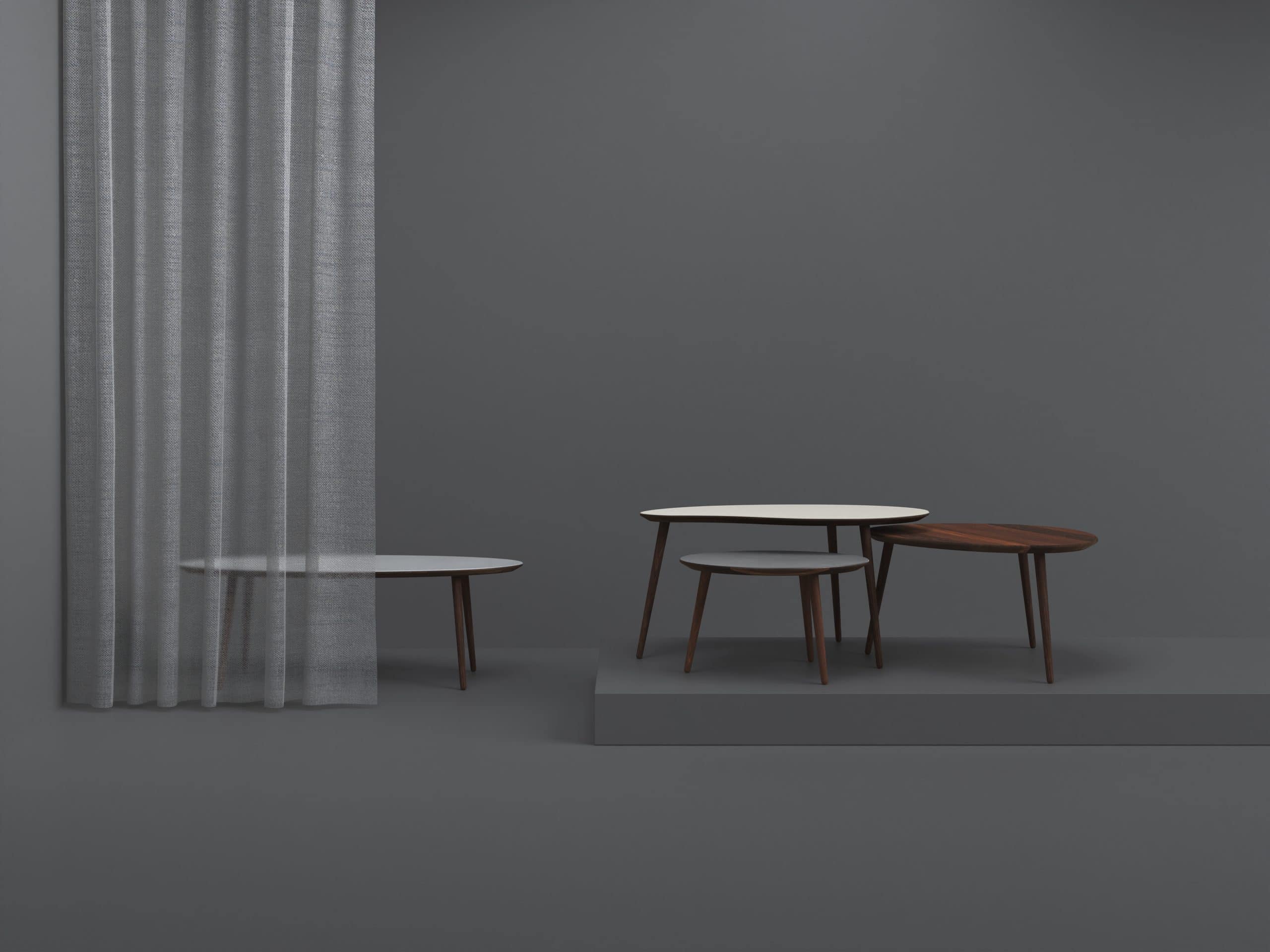 VIA Copenhagen | Website by Ruby Studio