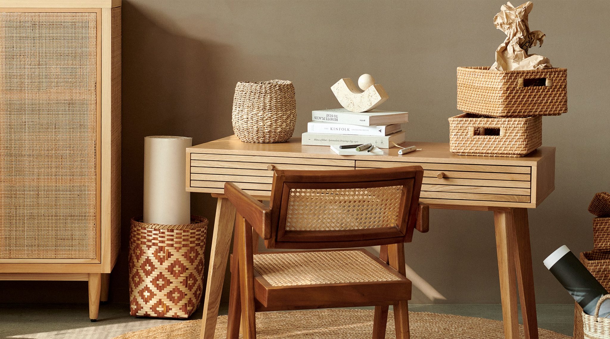 Ruby Studio | Top web design agency working from Copenhagen